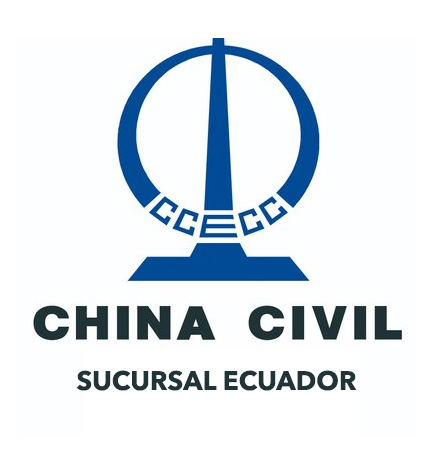China Civil Engineering Construction Corporation